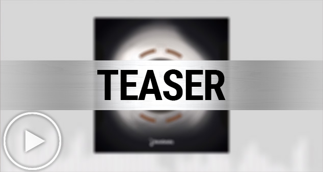 PLCK - Pluck Sample Collection for Kontakt | MusicalSampling