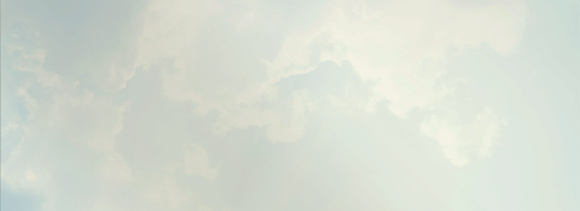 Cloud BG 2 | Musical Sampling