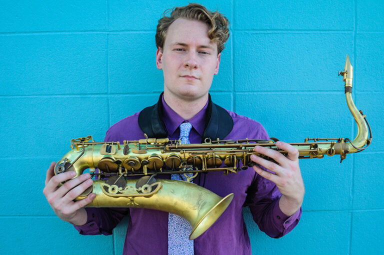 Atelier Series | Boutique instruments for Kontakt. | Musical Sampling